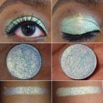 INDIE BRAND SPOTLIGHT: Devinah Cosmetics – Lili's Beauty Blog