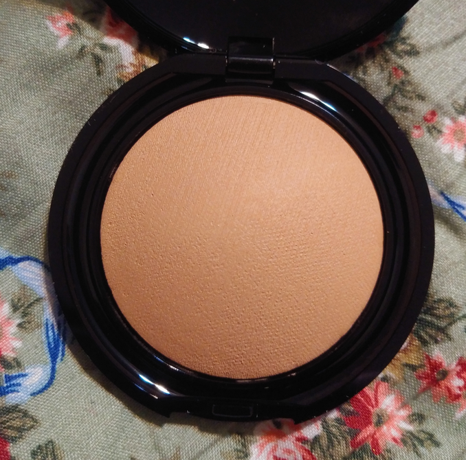 My Powder and Setting Spray Collection and Declutter – Lili's Beauty Blog