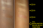 rephr hydration cream 1.0 review – Lili's Beauty Blog