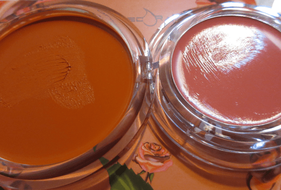 Reviewing Coloured Raine After a Two Year Break – Lili's Beauty Blog