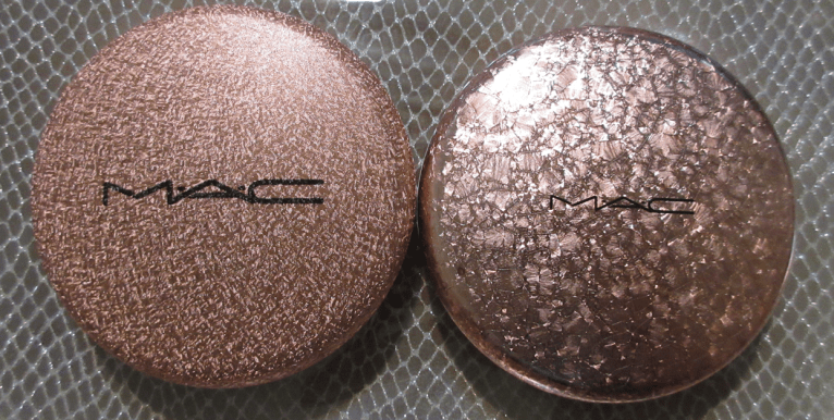 MAC, Pat Mcgrath, Hermes, Nars, Rare Beauty, and More 2023 Bronzers ...