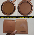 MAC, Pat Mcgrath, Hermes, Nars, Rare Beauty, and More 2023 Bronzers ...