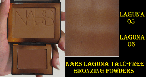 MAC, Pat Mcgrath, Hermes, Nars, Rare Beauty, and More 2023 Bronzers ...