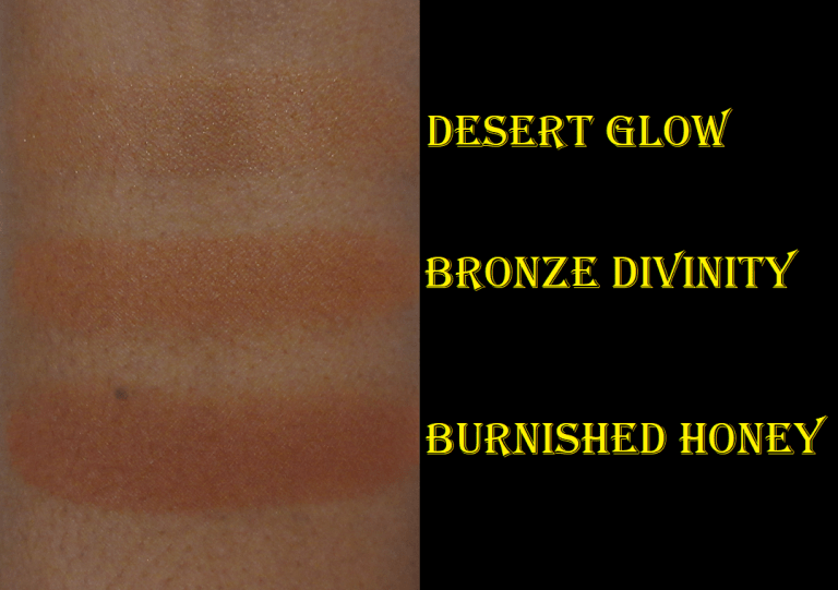 MAC, Pat Mcgrath, Hermes, Nars, Rare Beauty, and More 2023 Bronzers ...