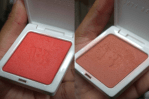 Fenty Cheeks Suede Powder Blush Review – Lili's Beauty Blog